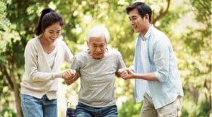 Medicare Extra Help Income Limits for 2022 - SmartAsset
