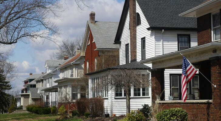 Best States for the Middle Class - 2019 Edition - SmartAsset