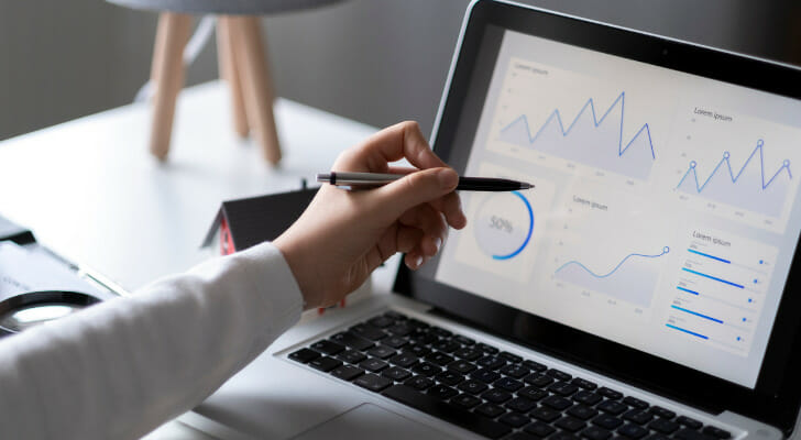 Understanding How Assignments of Mortgage Work - SmartAsset