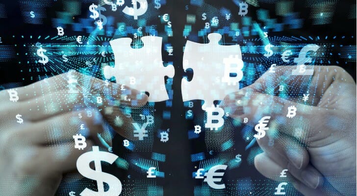 Understanding Currency Risk and Examples - SmartAsset