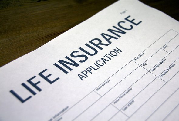 What to Know About Taxes on Life Insurance - SmartAsset