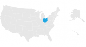 Ohio Inheritance Laws | What You Should Know - SmartAsset