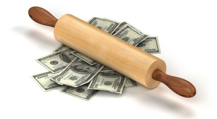 HSA Rollovers: A Step-By-Step Guide - SmartAsset