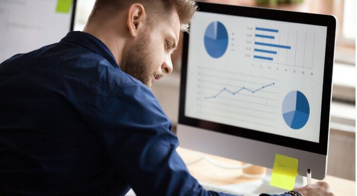 Top Down vs. Bottom Up Stock Analysis - SmartAsset