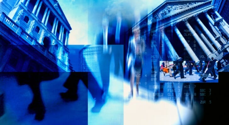 What Is a Capital Market? - SmartAsset