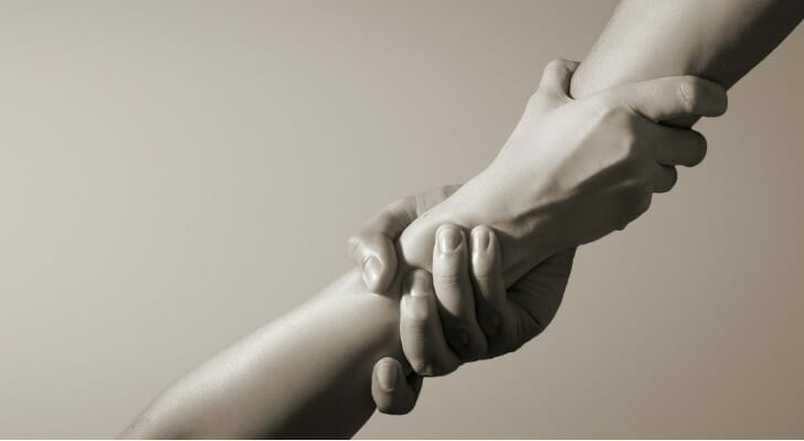 Simple Trusts vs. Complex Trusts - SmartAsset