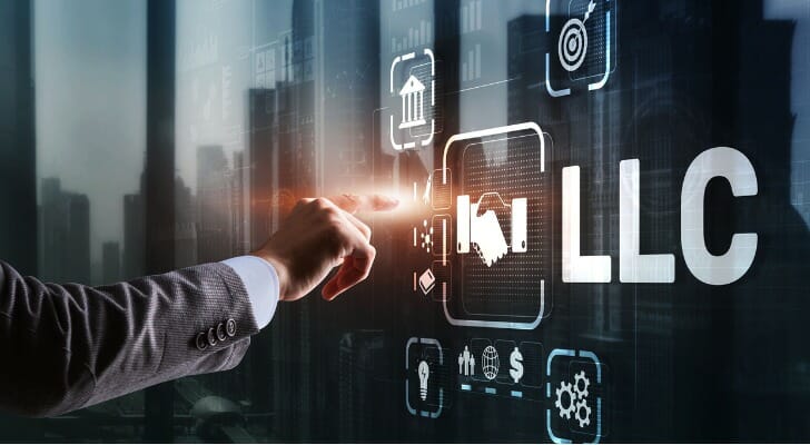 how-to-form-an-llc-for-real-estate-investing-smartasset
