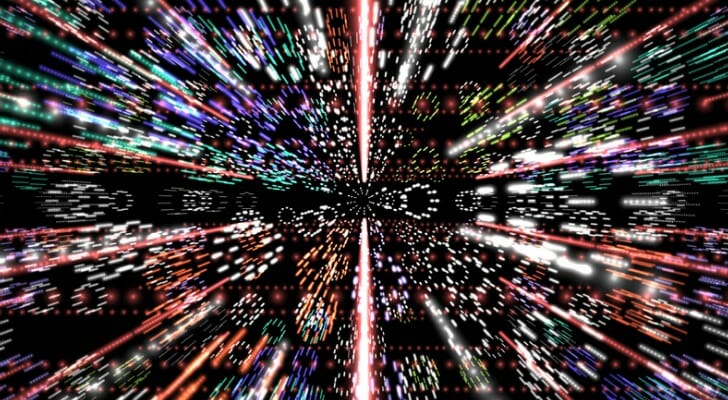 How to Invest in Metaverse - SmartAsset