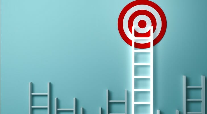 How to Build a CD Ladder - SmartAsset