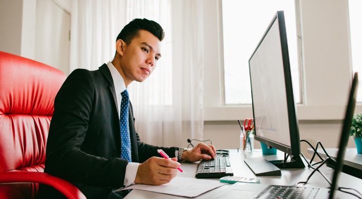 How to Invest $10 Million