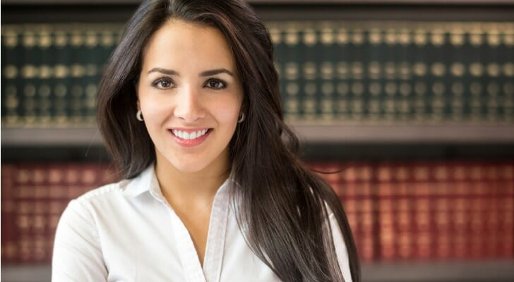 Executor vs. Administrator: Key Differences