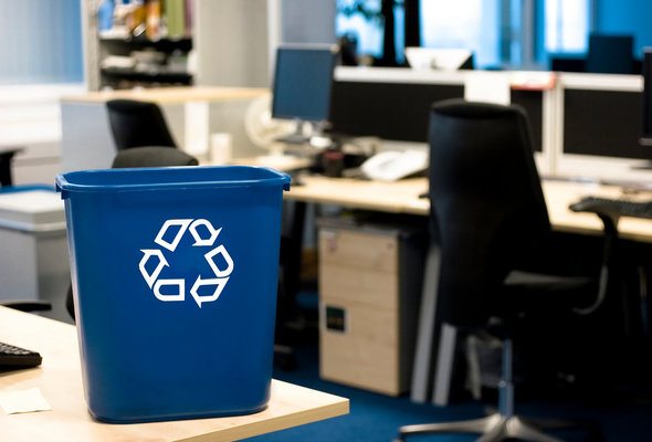 The Pros and Cons of Recycling - SmartAsset
