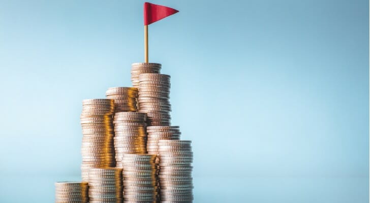 A Beginner's Guide to Investing in Foreign Currency - SmartAsset