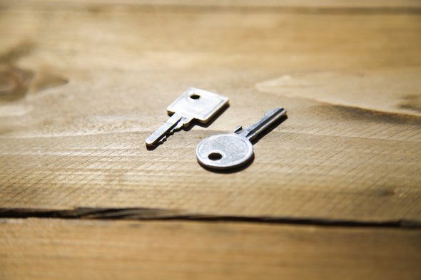 Low Down Payment Mortgage Options | SmartAsset