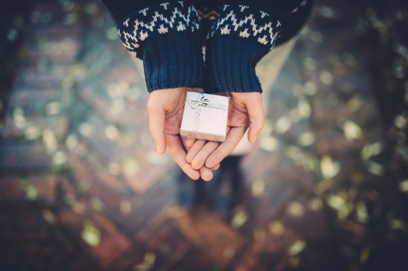 What Personal Grants Are Available and How to Apply - SmartAsset