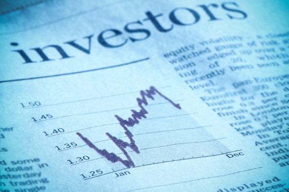 What Is Value Investing? - SmartAsset