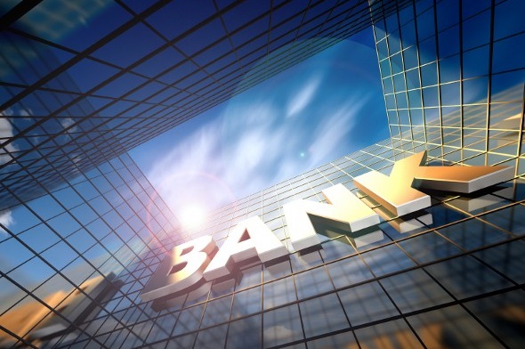 8 Common Types of Banks - SmartAsset