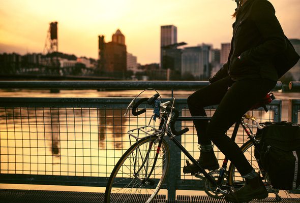15 Things to Know Before Moving to Oregon