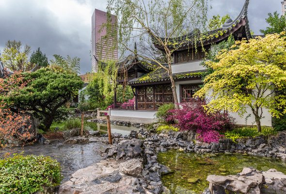 15 Things to Know Before Moving to Oregon