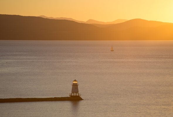 15 Things to Know Before Moving to Vermont - SmartAsset