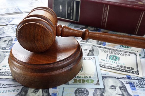 When Can Homebuyers Sue Their Home Inspectors? - SmartAsset