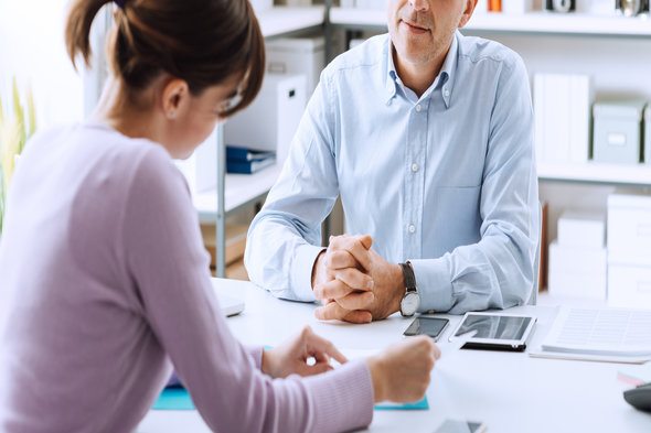 401 K Vesting And What It Means For You Smartasset