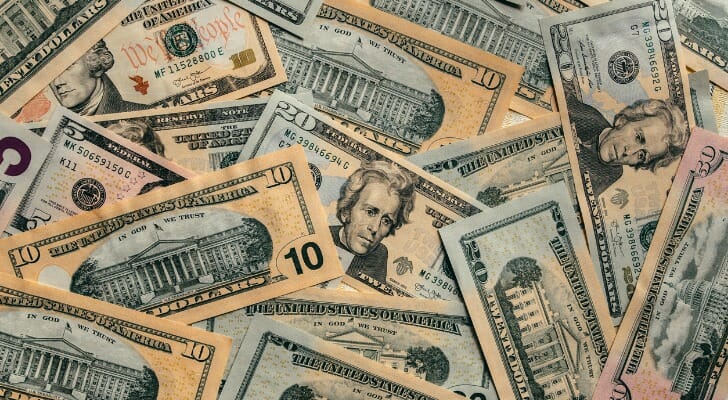 529 Plan Withdrawals: Here's What You Need to Know - SmartAsset