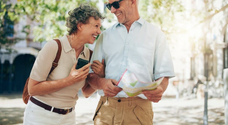 Alabama Retirement System | Pension Info, Taxes, Financial Health