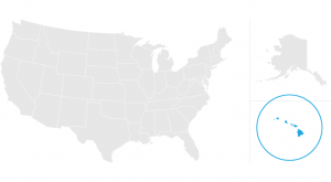Hawaii Estate Tax: Everything You Need to Know - SmartAsset