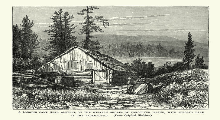 Ken Fisher: Everything You Need to Know - SmartAsset