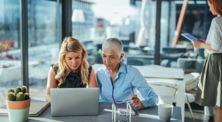 What Is Legacy Planning and Why Is It Important? - SmartAsset