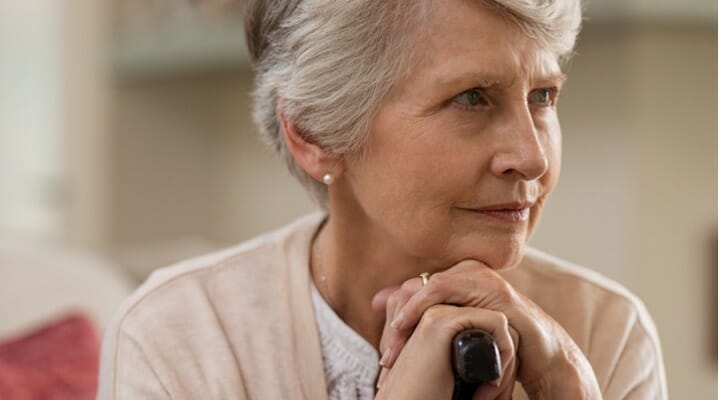 SSI vs. SSDI: A Guide to Social Security Disability - SmartAsset