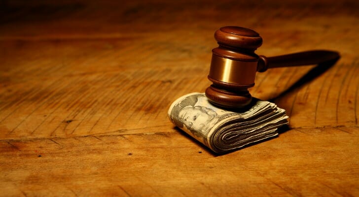 What Is a Qualified Domestic Relations Order (QDRO)? - SmartAsset