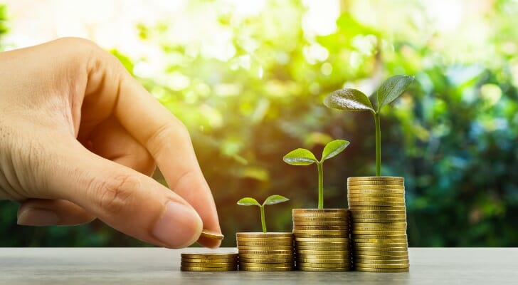 How a Financial Advisor's Asset-Based Fee Works - SmartAsset