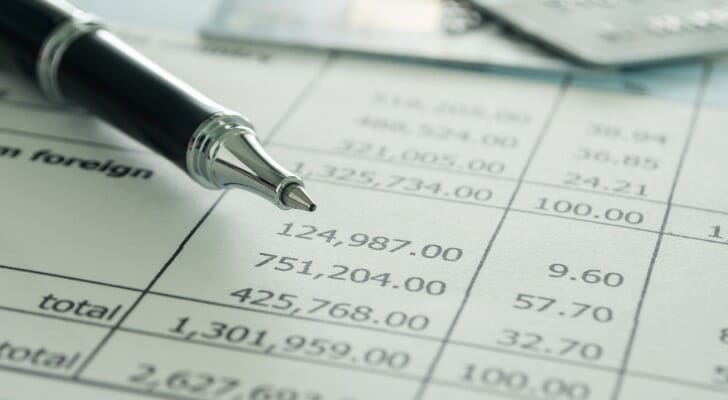 What Is a Prospectus, and How Do You Read One? - SmartAsset