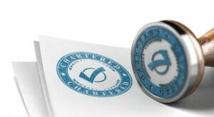 What Is a Chartered Financial Analyst (CFA)? - SmartAsset