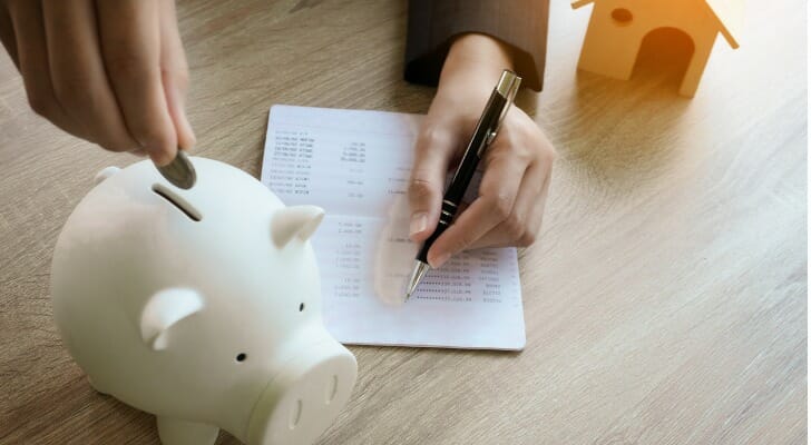 How to Invest in Commercial Paper - SmartAsset