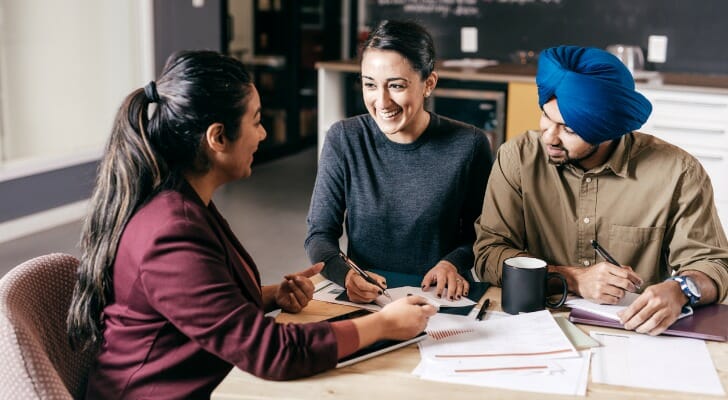 How a Bypass Trust Works In an Estate Plan - SmartAsset