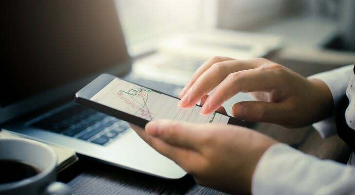 What Are Advisory Shares, and Who Gets Them? - SmartAsset