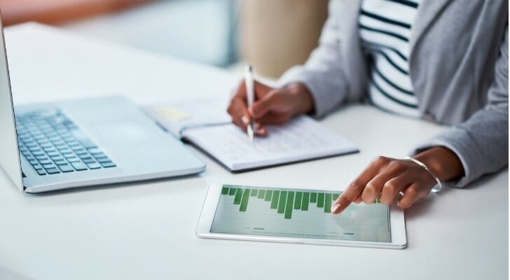 What is a Certified Treasury Professional (CTP)?