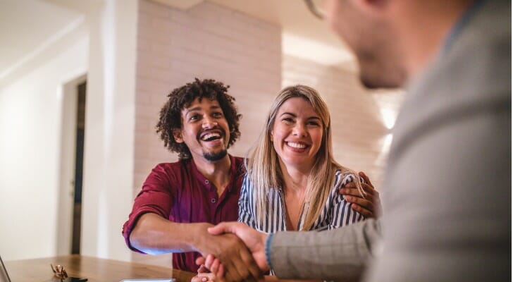 Financial Paraplanner Qualified Professional (FPQP) - SmartAsset