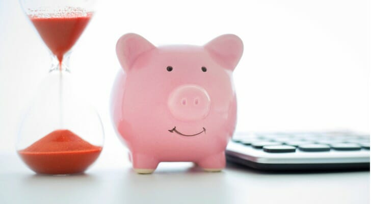 How Does a Rights Offering Work? - SmartAsset