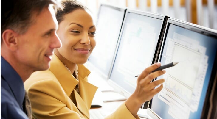 The Capital Asset Pricing Model (CAPM), Explained - SmartAsset