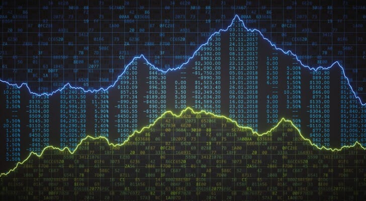 Algorithmic Trading: Definition and Use Cases - SmartAsset