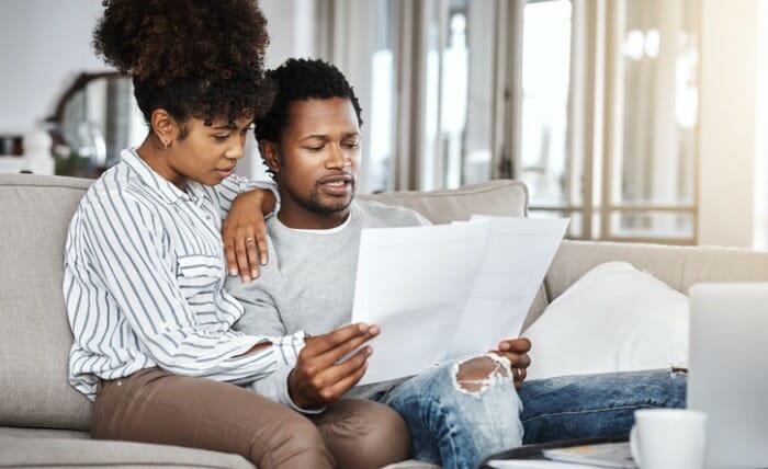 What Is a Flexible Premium Deferred Annuity? - SmartAsset