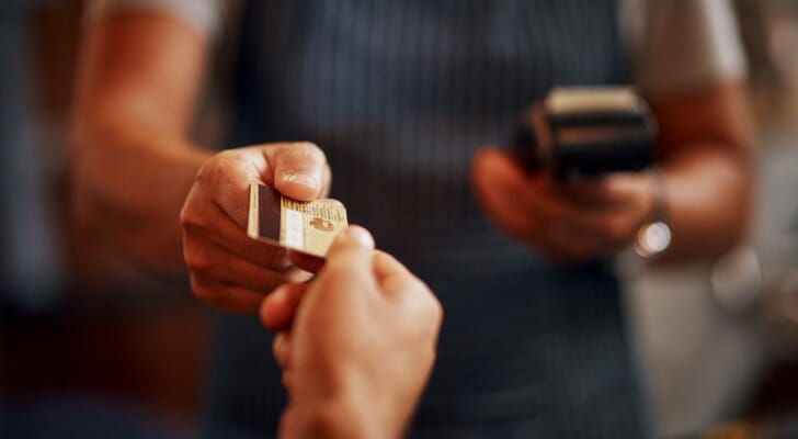 All About NetSpend Cards - SmartAsset