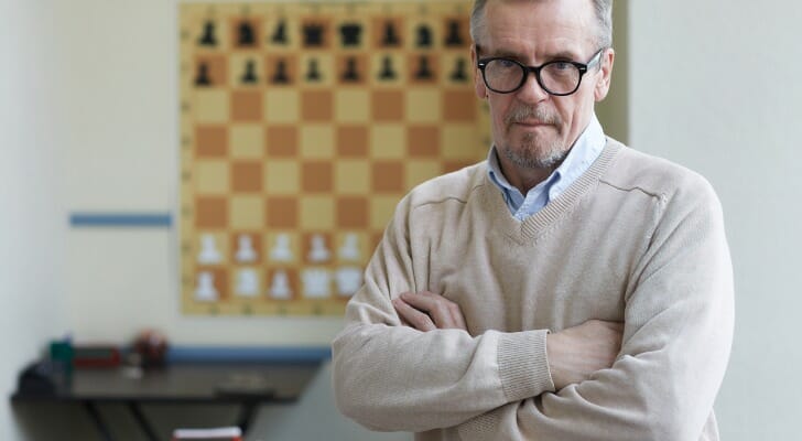 What is a Principal Owner of a Company? - SmartAsset