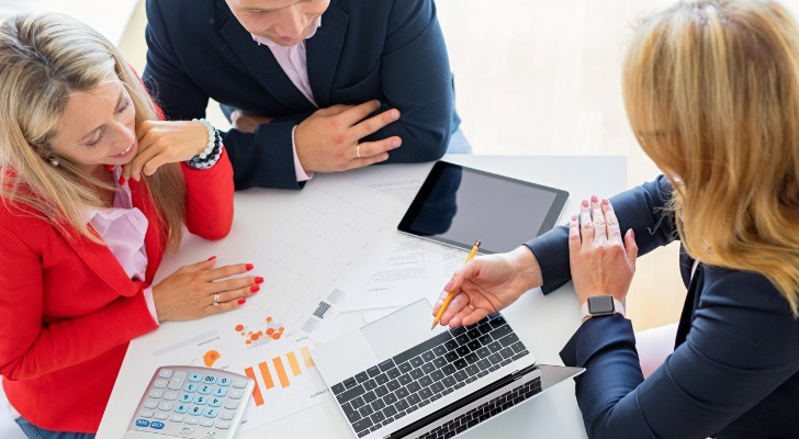 What is a Turnkey Asset Management Program (TAMP)? - SmartAsset