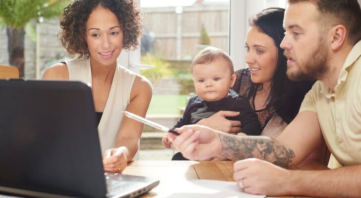 What Is a Family Trust, and How Do You Set One Up? - SmartAsset