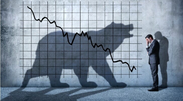 Bullish vs. Bearish: What's the Difference? - SmartAsset